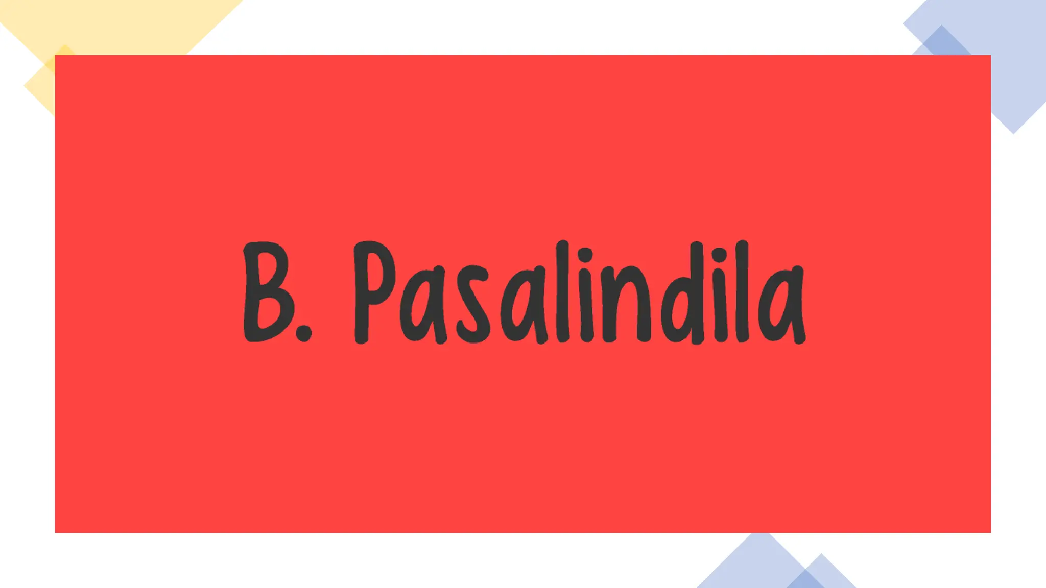 PPT 10 - PABULA - PANITIKAN.pptx