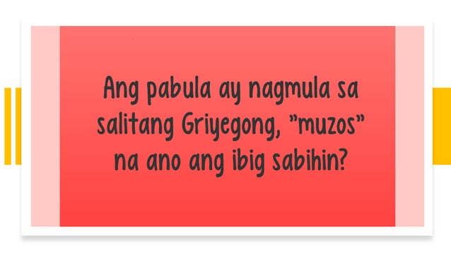 PPT 10 - PABULA - PANITIKAN.pptx