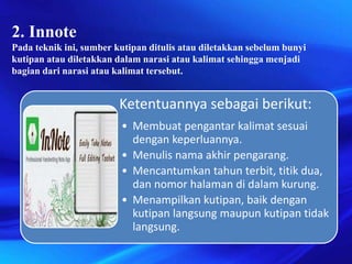 PPT 10 - Teknik Penulisan Karya Ilmiah (2).pptx