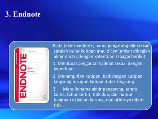 PPT 10 - Teknik Penulisan Karya Ilmiah (2).pptx