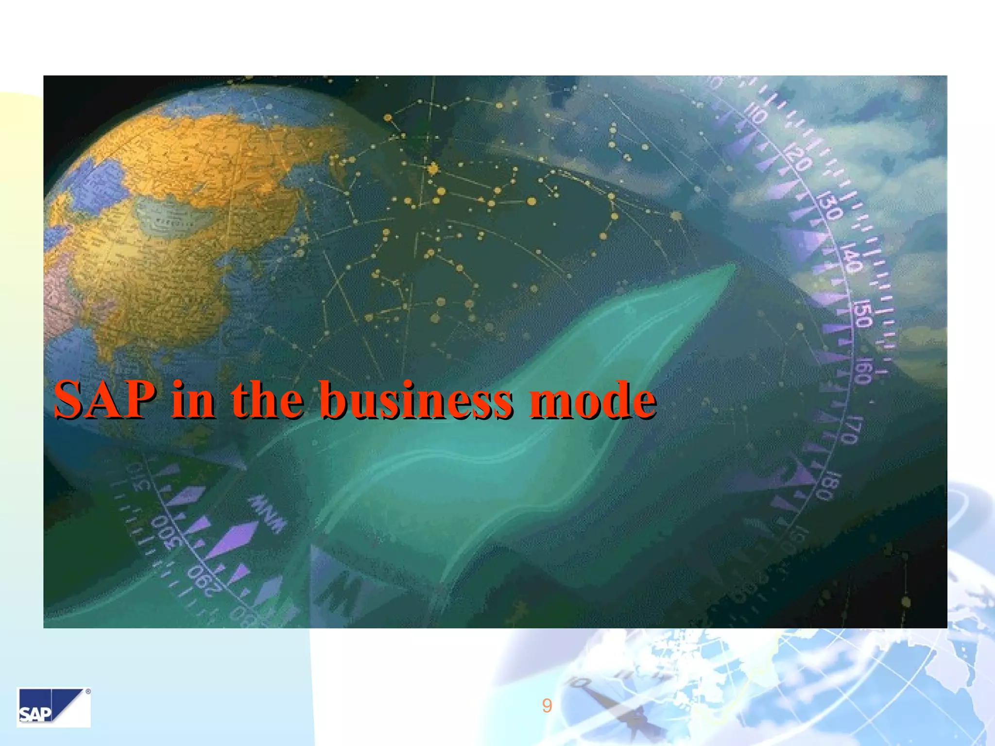 assignment help sap | PPT | Free Download