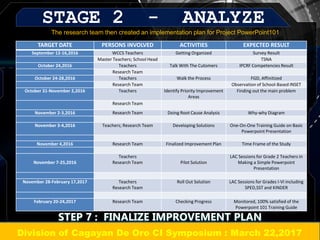 PPT101 FINAL PRESENTATION2017 (1).pptx