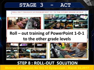 PPT101 FINAL PRESENTATION2017 (1).pptx