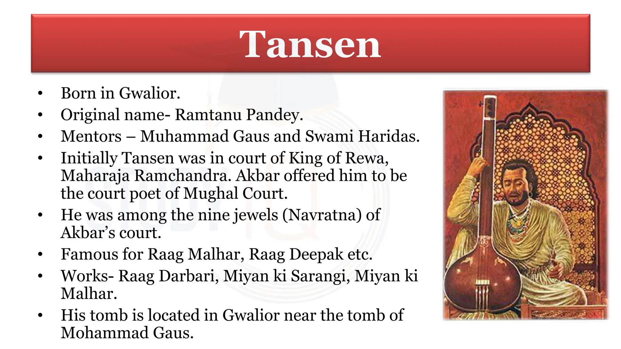 PPT (1044) -............ Music of mp.pdf