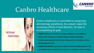 ppt 10 best PCD PHARMA.pptx