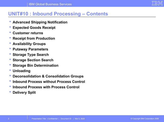 EWM_BASIC_SIMPLE_INBOUND_PROCESS_STEP.ppt