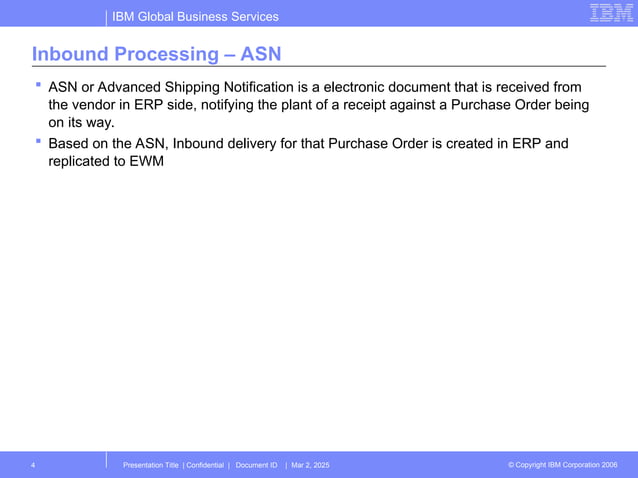 EWM_BASIC_SIMPLE_INBOUND_PROCESS_STEP.ppt