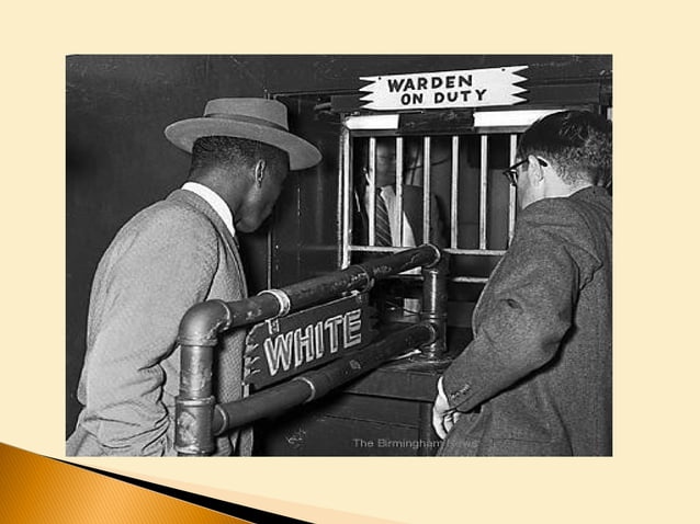 Ppt 10 jim crow laws | PPT | Debated Sensitive Social Issues ...