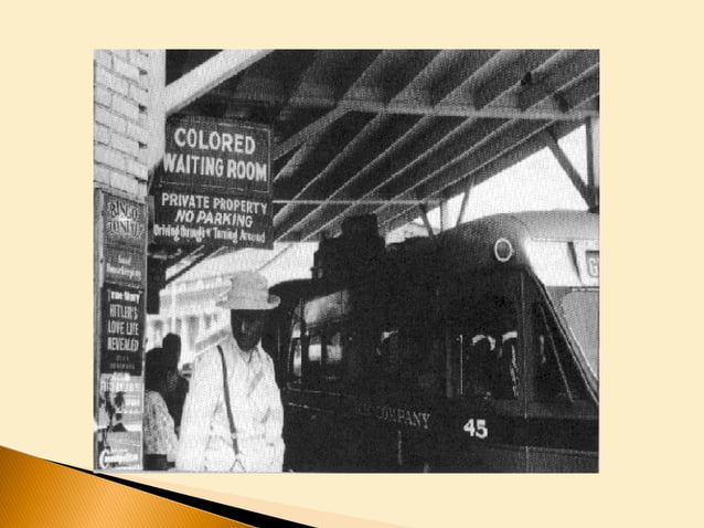 Ppt 10 jim crow laws | PPT | Debated Sensitive Social Issues ...