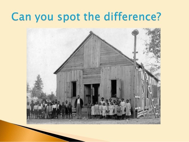 Ppt 10 jim crow laws Ppt 10 jim crow laws
