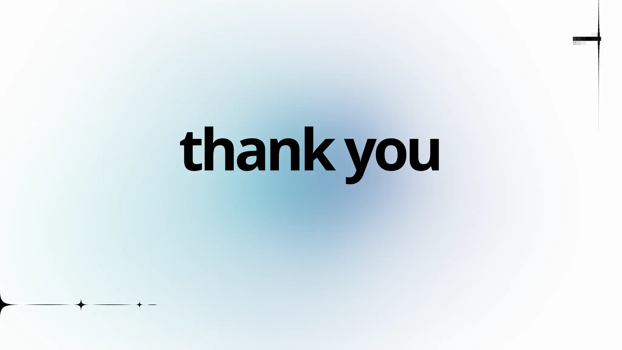 Secure & Scalable Cloud Storage Solutions | PPT