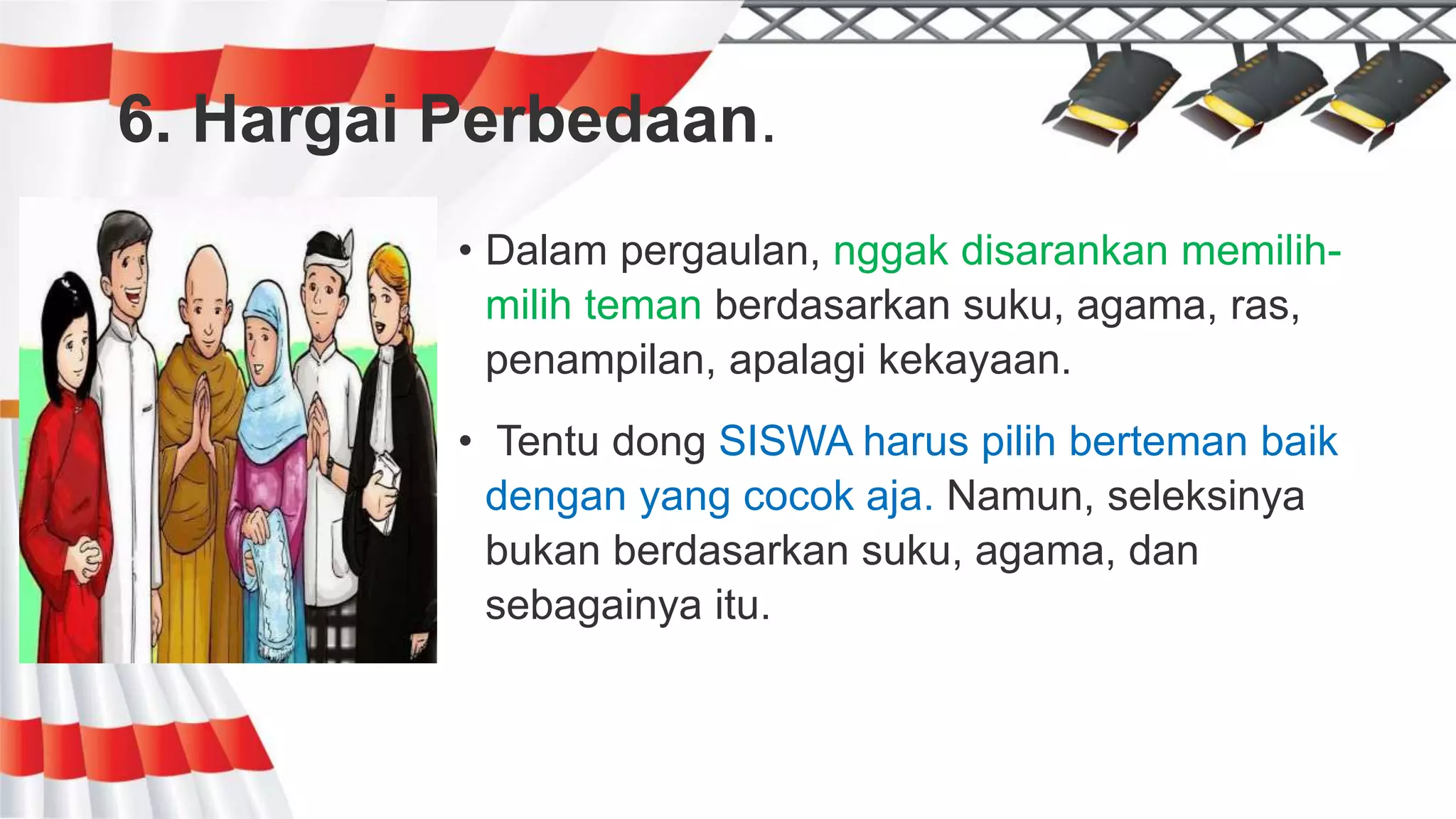 Ppt 10 sopan santun di sekolah 2 | PPTX