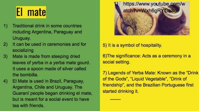 Powerpoint with 10 words or less | PPTX | Desktop Publishing | Computer ...