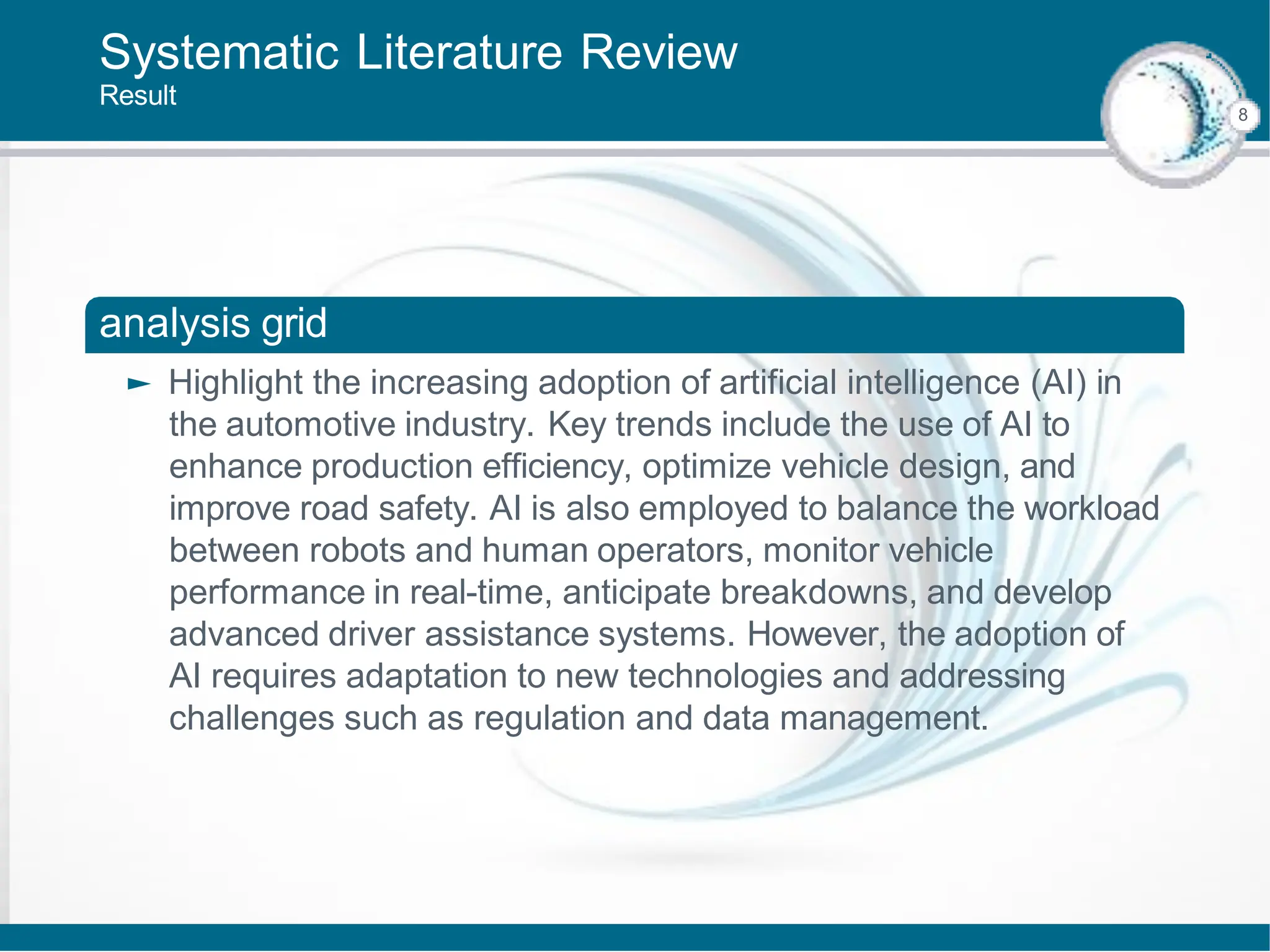 presentation_adoption_de_IA_automobile.pptx