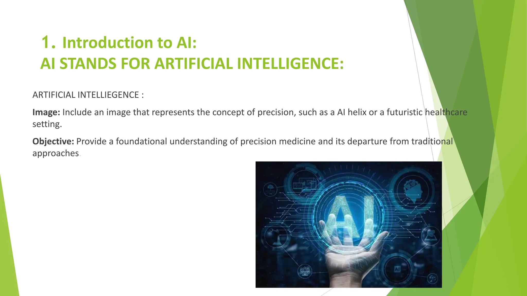 INTRODUCTION TO AI CLASSICAL THEORY TARGETED EXAMPLES | PDF