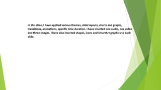 INTRODUCTION TO AI CLASSICAL THEORY TARGETED EXAMPLES | PPT