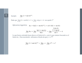 PPT 11- Regla de L´Hospital.pdf