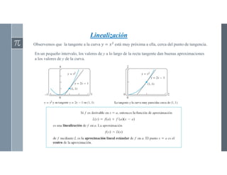 PPT 11- Regla de L´Hospital.pdf