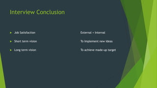 Ppt 110210125032 | PPT