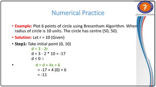PPT_11_12.pptx | Free Download