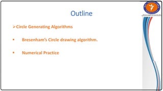 PPT_11_12.pptx | Free Download