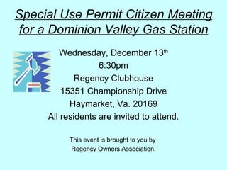 Ppt[1][1][1].Slide Show 51606 | PPT | National & Civic Holidays | Holidays