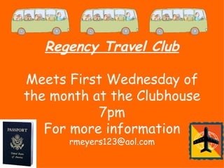 Ppt[1][1][1].Slide Show 51606 | PPT | National & Civic Holidays | Holidays