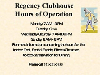 Ppt[1][1][1].Slide Show 51606 | PPT | National & Civic Holidays | Holidays