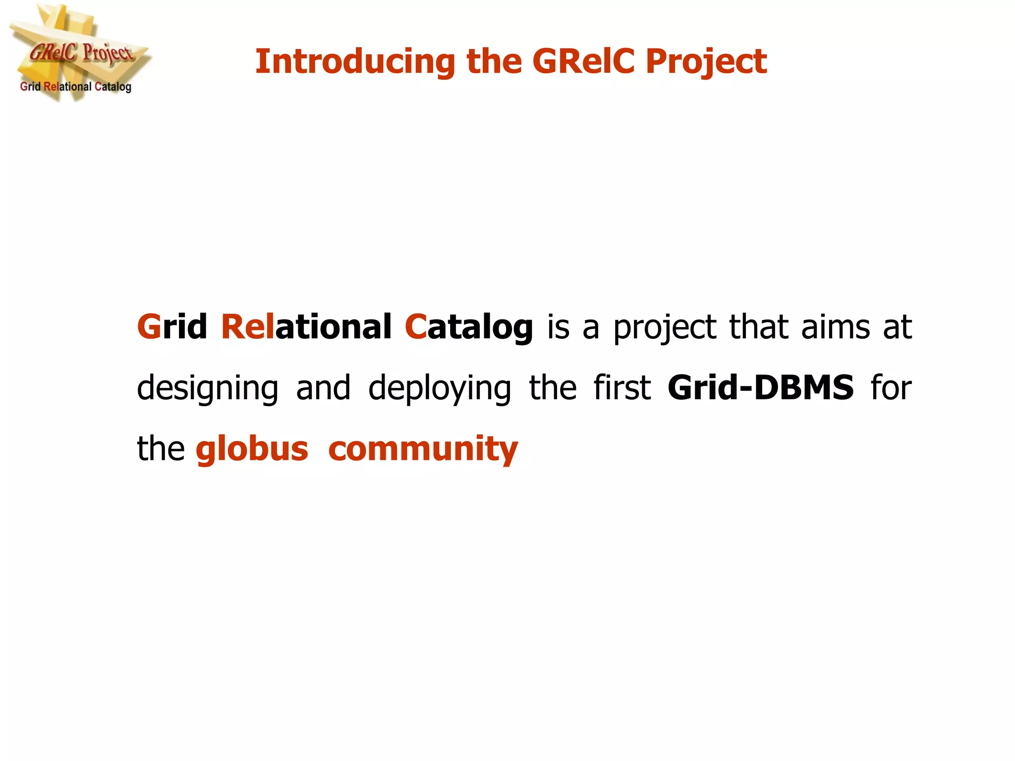 PPT | PPT | Databases | Computer Software and Applications