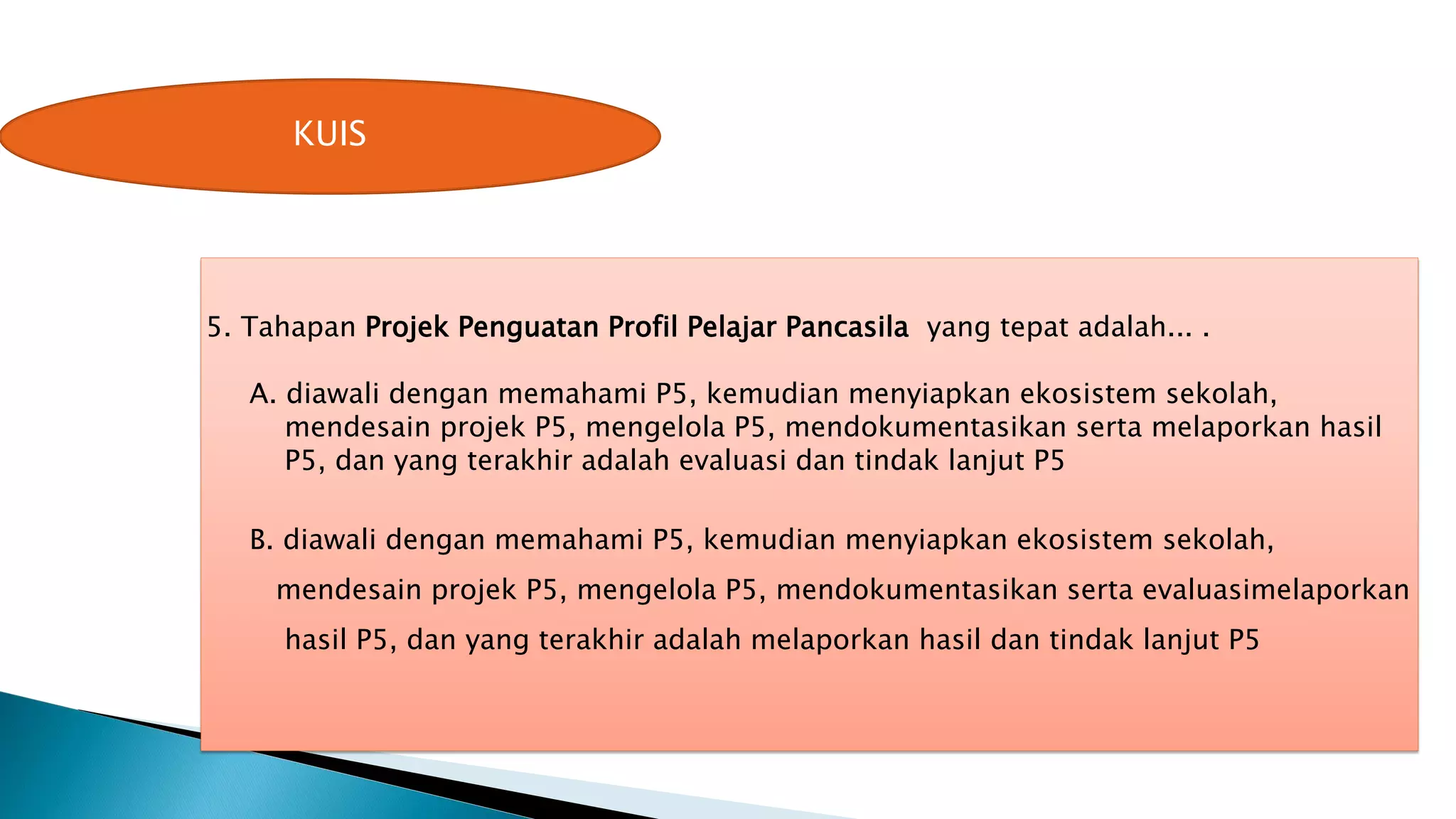PPT 1 1 Arti & tahapan P5.pptx