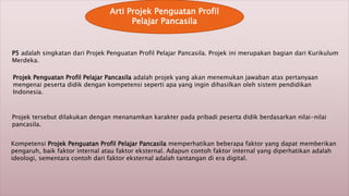 PPT 1 1 Arti & tahapan P5.pptx