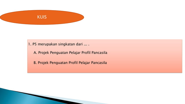 PPT 1 1 Arti & tahapan P5.pptx