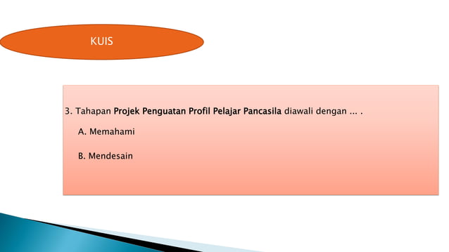 PPT 1 1 Arti & tahapan P5.pptx