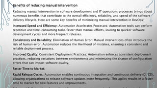 Online DevOps Foundation Certification in Pune | PPTX | Programming Languages | Computing