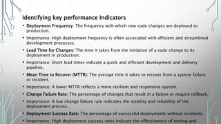 Online DevOps Foundation Certification in Pune | PPTX | Programming Languages | Computing