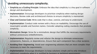 Online DevOps Foundation Certification in Pune | PPTX | Programming Languages | Computing