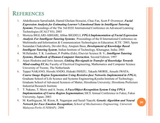 Intelligent Tutorial System | PDF