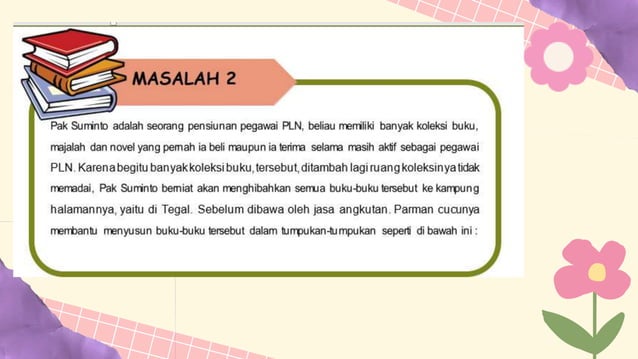 PPT_11_TRANSPOSEMATRIKS_1 - TGT.pptx