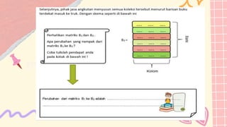 PPT_11_TRANSPOSEMATRIKS_1 - TGT.pptx