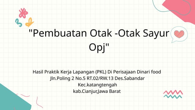 ppt12.saaaaaaaaaaaaaaaaaaaaaaaaaaaaaaaaaaaaaaaaaaa | PPT