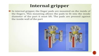 Internal and External Gripper for Robot Arm.pptx