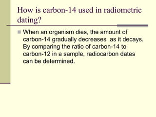 Ppt 12.3 earth | PPTX