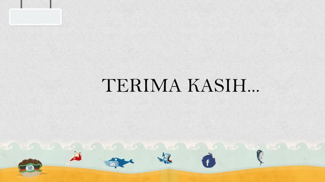 Pembentukan batuan sedimen : batu serpih dan batu lempung | PPTX