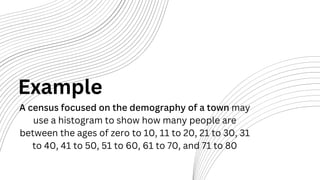 PPT 1234566666666665545646464646446544.pdf