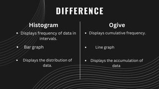 PPT 1234566666666665545646464646446544.pdf