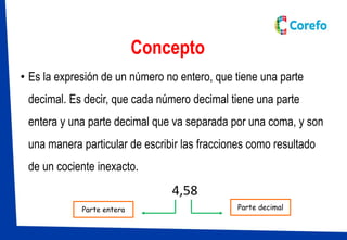 PPT_ 124-156 Números decimales.pptx