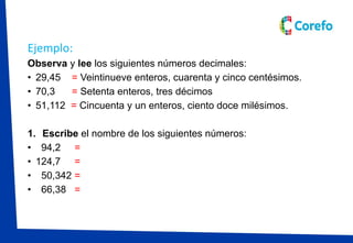 PPT_ 124-156 Números decimales.pptx
