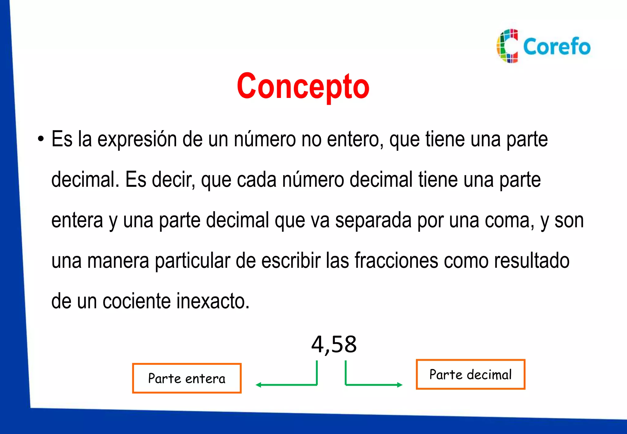 PPT_ 124-156 Números decimales.pptx