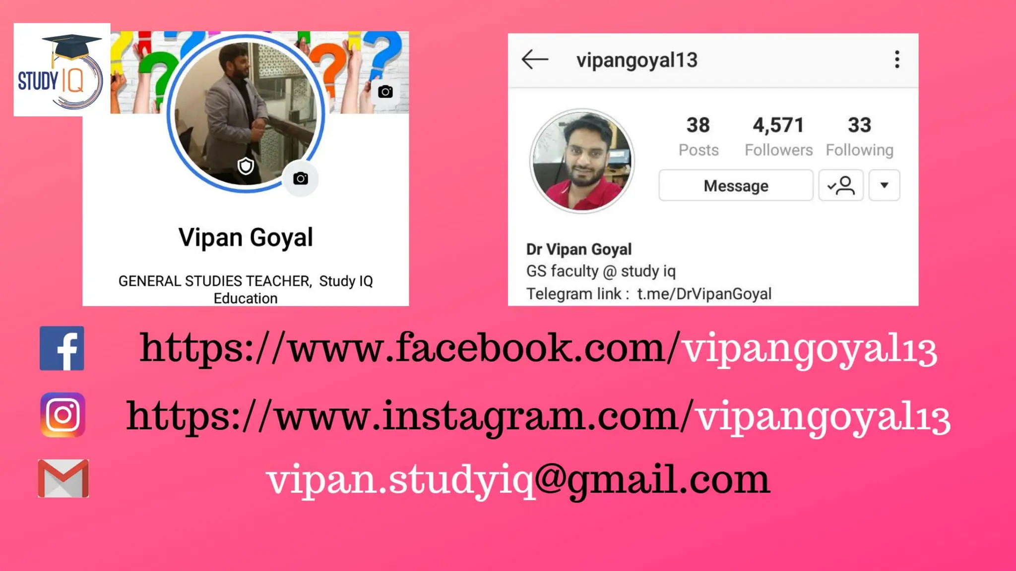 Ppt 125 Population Census Population Population Pdf