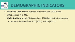 PPT (125) - Population Census population population .pdf